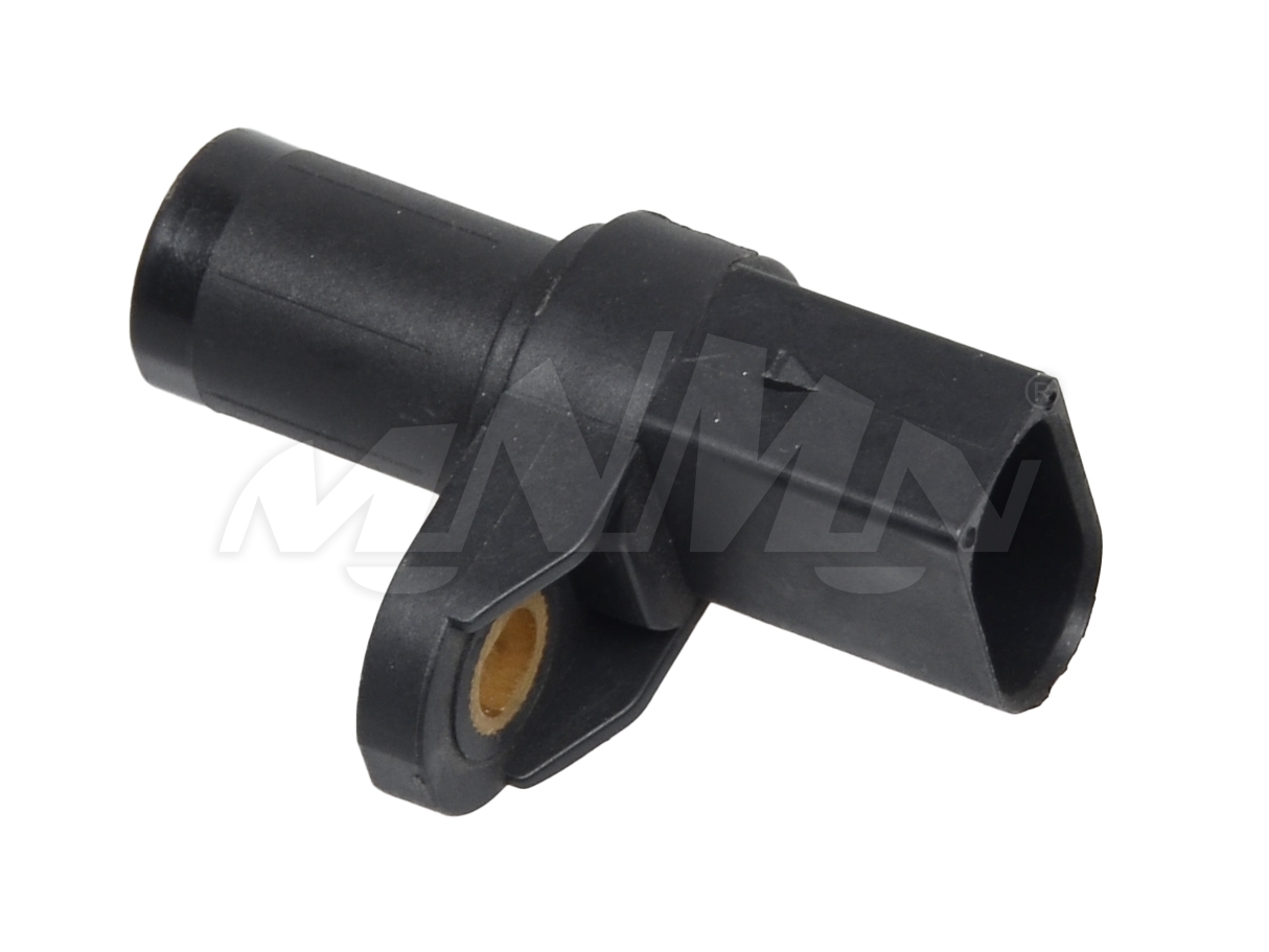 BMW 12147506273 7506273 Camshaft Position Sensor. | Ruian Hongtong Auto ...