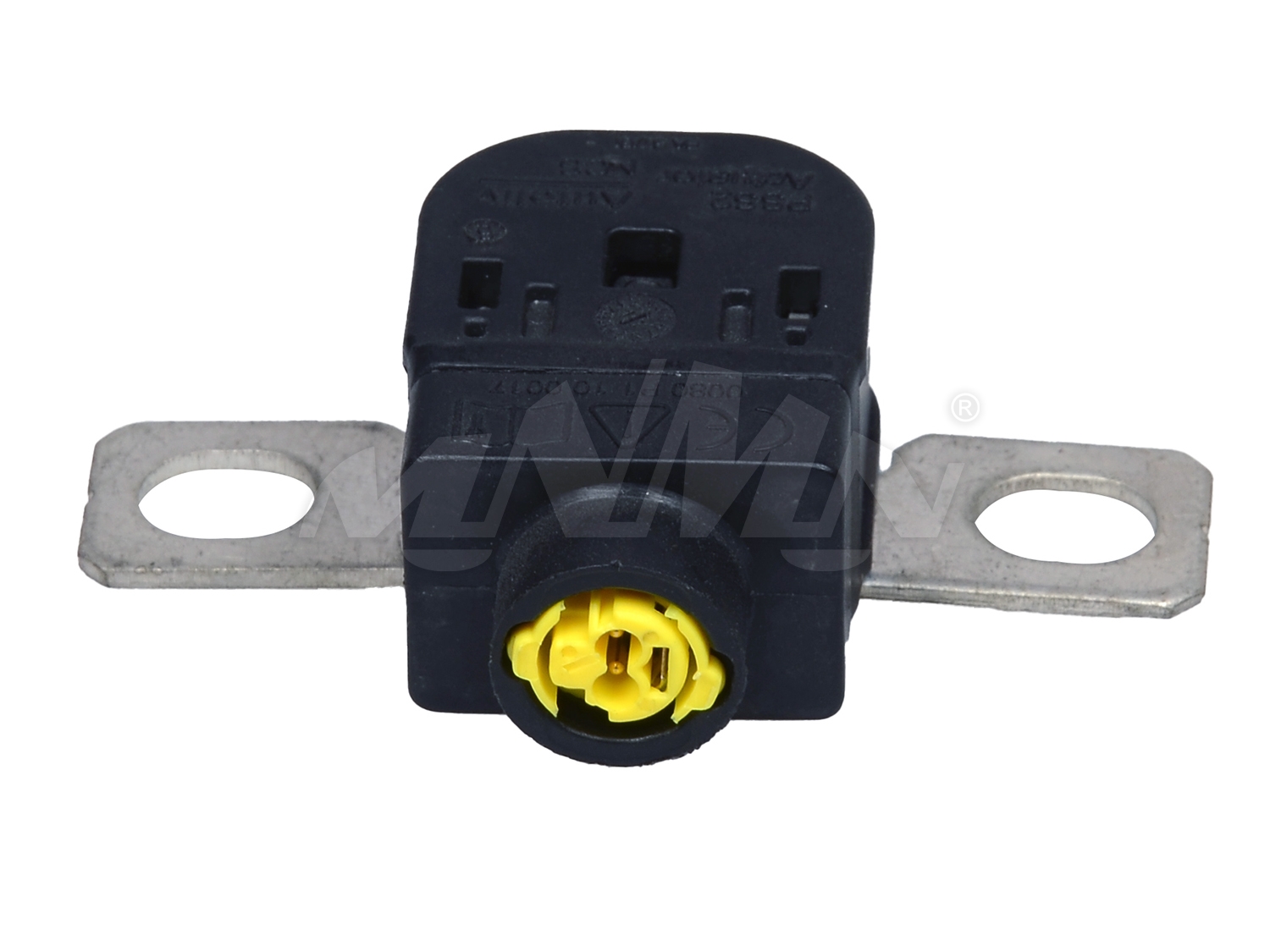 MERCEDES BENZ N000000008657 Battery Positive Protection Cable. | Ruian ...